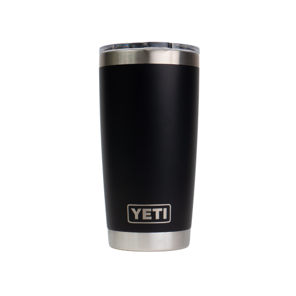 Yeti for coffee store