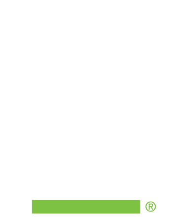 Our Ethics | Ethical Bean Coffee - Ethical Bean Coffee Canada