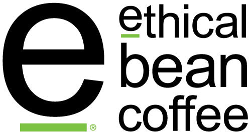 Recycling Program | Ethical Bean Coffee - Ethical Bean Coffee Canada