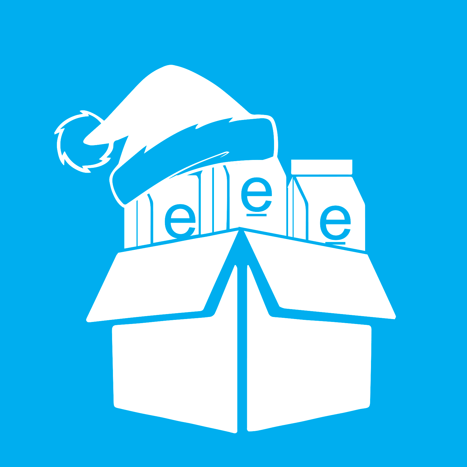 Recycling Program | Ethical Bean Coffee - Ethical Bean Coffee Canada